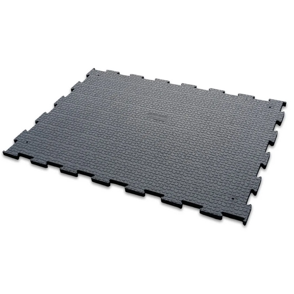 Cattle Mat 25mm Thick (min order 10 mats) – AmacronEquine
