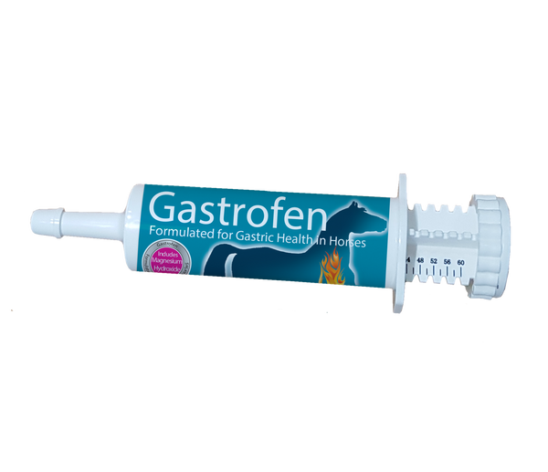 Gastrofen 80ml – AmacronEquine